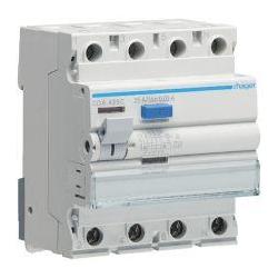 Argo Fet - Swiss-Victron